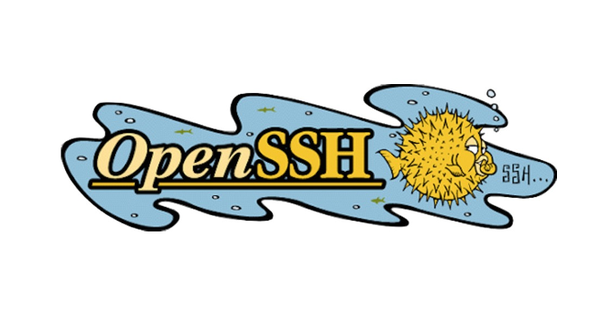 Generating new ssh-key Generating new ssh-key